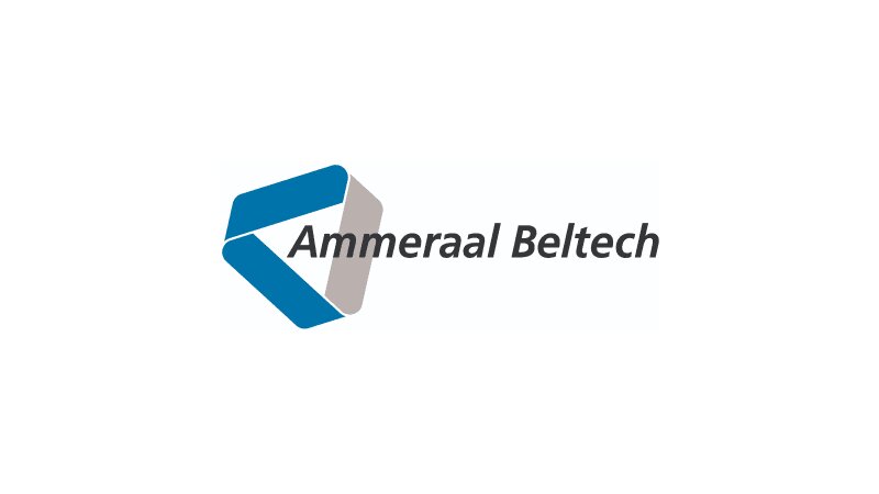 Ammeraal Beltech